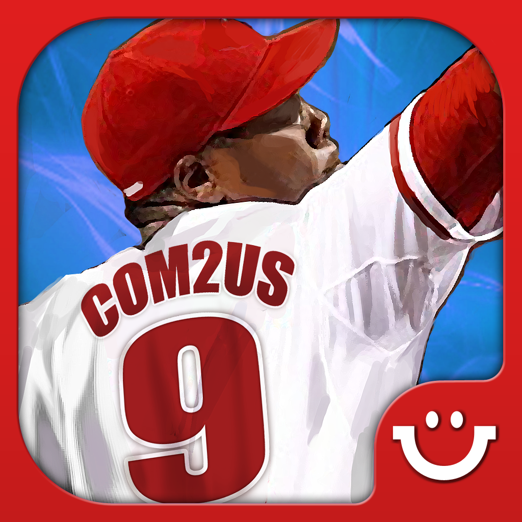 9 Innings 2014 Pro Baseball PLUS Play Free Online Baseball Games 9 Innings 2014 Pro Baseball PLUS Play Free Online Baseball Games
