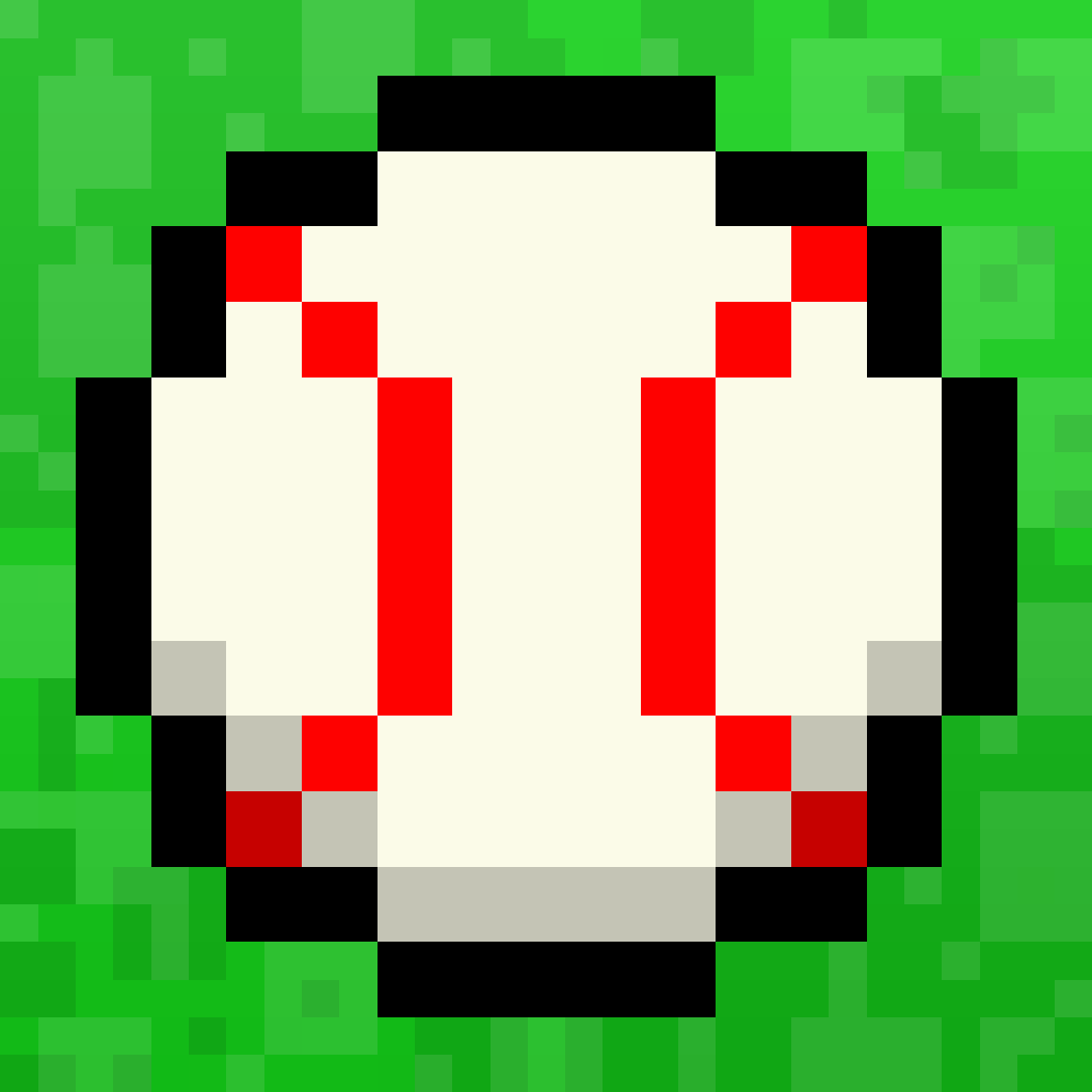 8-Bit Baseball - Play Free Online Baseball Games