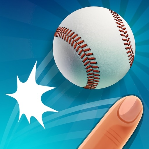 The Office Guy - Play Free Online Baseball Games